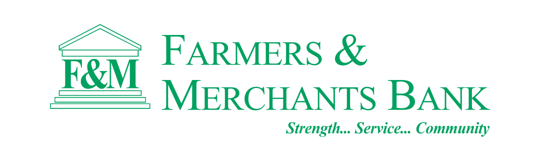 Farmers & Merchants Bank