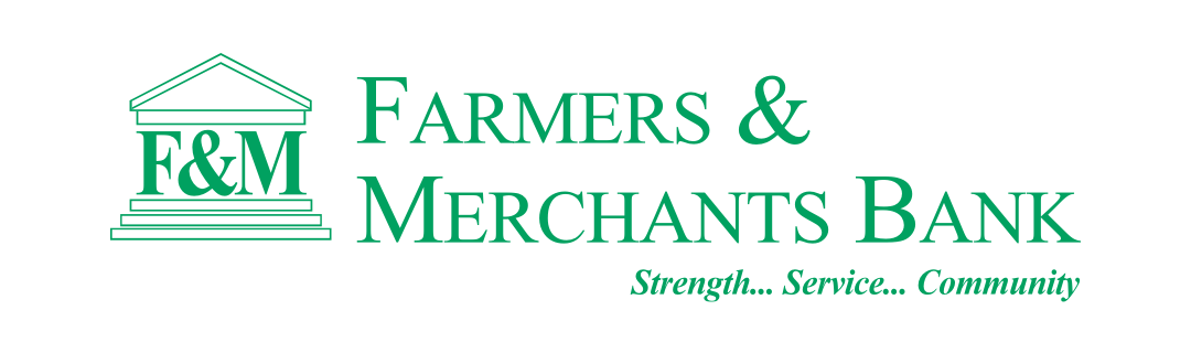Farmers & Merchants Bank